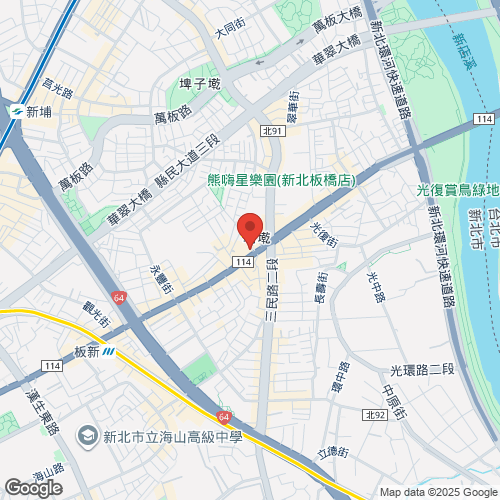 新北市板橋區近北市電梯房間出租，租金9,000，立即了解更多租屋資訊